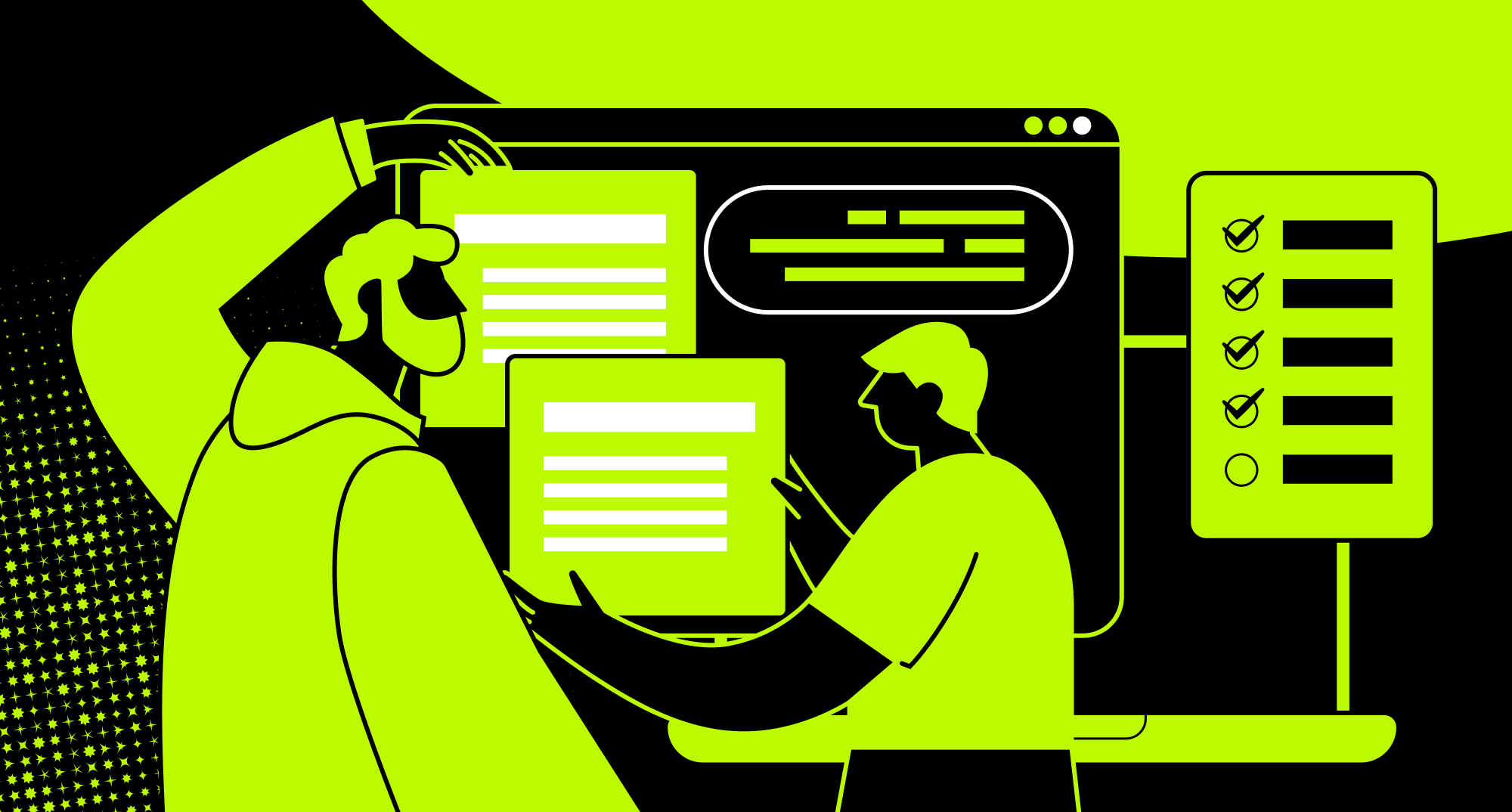Test Strategy Vs Test Plan Differences And Best Practices 0838